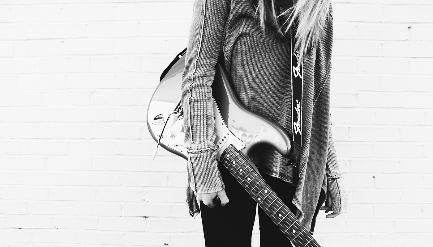 Homepage – STUDIO TABUCHI