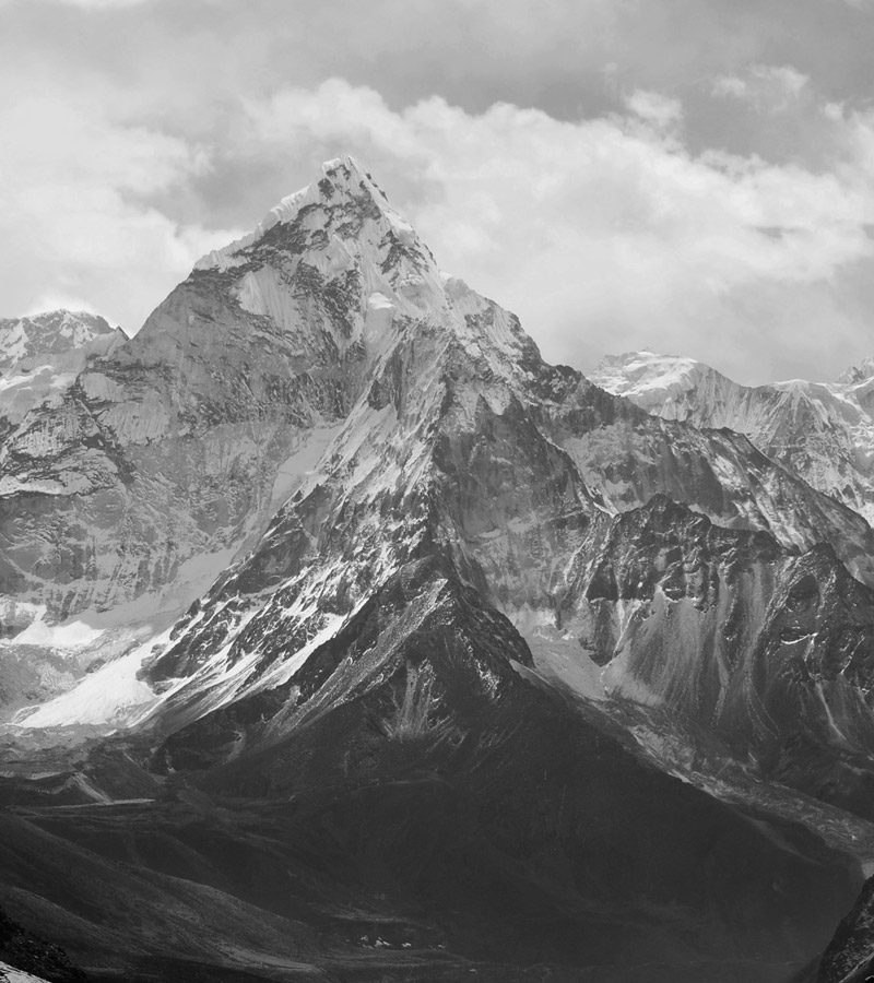 Homepage – STUDIO TABUCHI